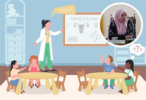 Era Digital Dewan Pati Inginkan Pemkab Gencarkan Pendidikan Sex Sejak