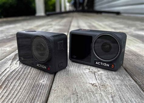 Gopro Release Dates The New Gopro Plus All 29 Models • Storyteller Tech