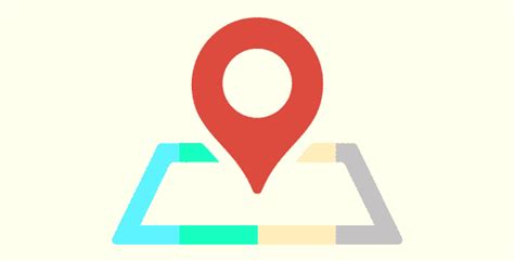 GravityView Maps 3 1 7 GPLKey