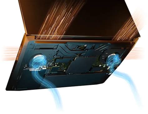 Lenovo Ideapad Gaming Laptop I H Rtx Gb