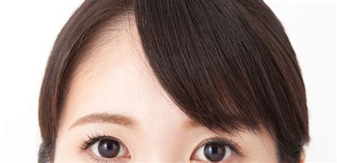 くせ毛さんこそ取り入れたい前髪パーマ くせ毛が気になる女性のためのヘアケア情報サイト『くせ毛labo』 By プロカリテ