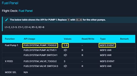 tool to connect serial usb devices to msfs2020 via simconnect wasm