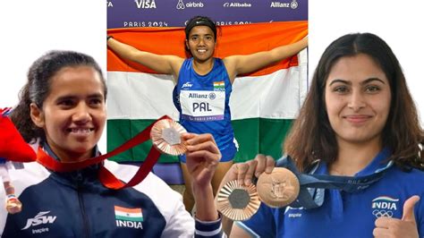 सल बसतर पर गजर मन क तरह भरत क मडल दलन वल Preethi Pal क सघरष भर