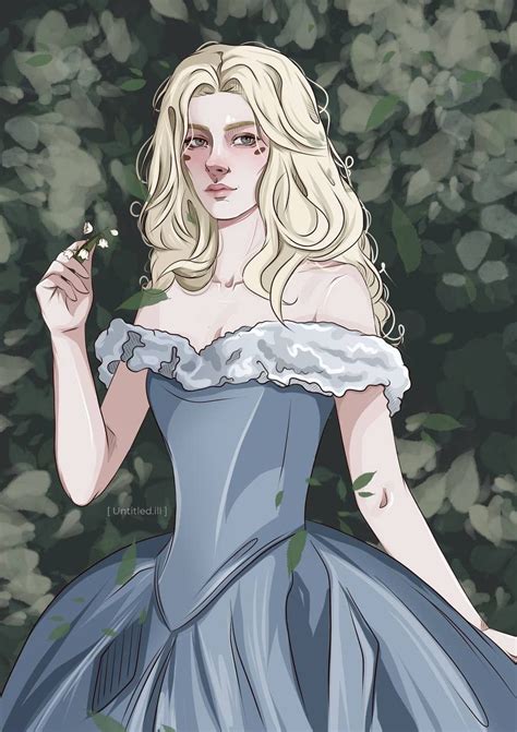 Пин на доске Принц Ардена в 2024 г Король Принц Фэнтези книги