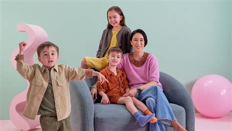 Inside Eva Chens Instagram Influenced West Elm Collaboration Glossy