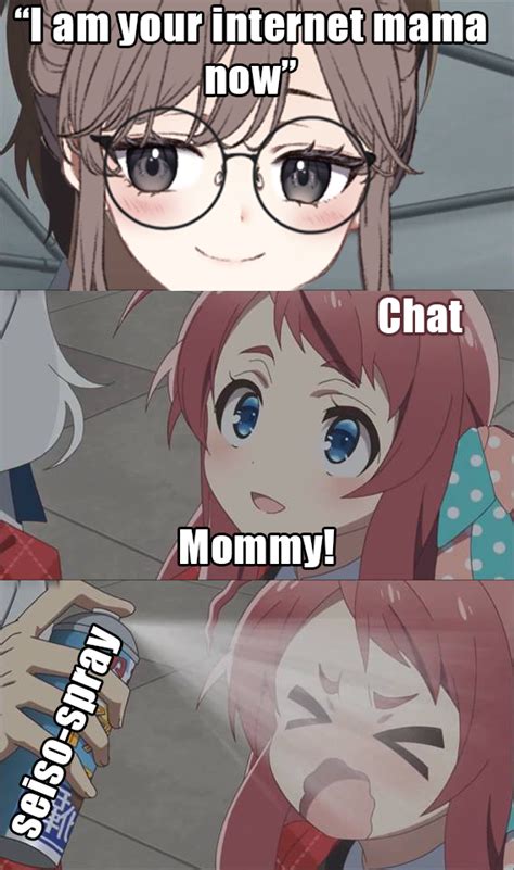 How To Get A FREE 2D VTUBER MODEL VirtualYoutubers