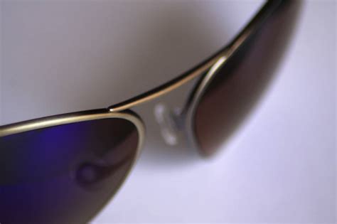 Titanium Sunglasses Frames Bigatmo Sunglasses