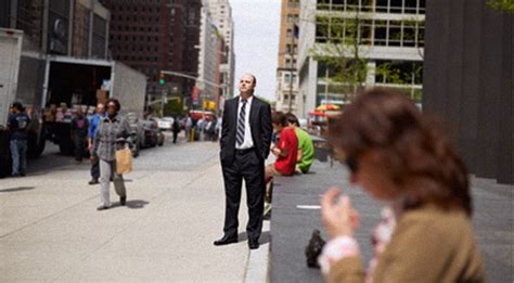 Paul Graham 1000 Words