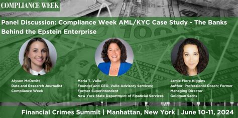 Jamie Fiore Higgins On Linkedin Excited To Join Forces With Alyson