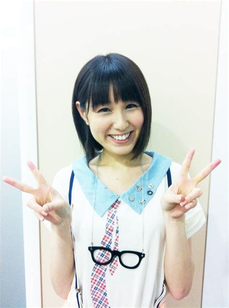 つんつるてん♪ 松中みなみオフィシャルブログ「みなみ風 気の向くままに」powered By Ameba