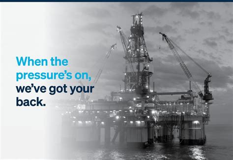 Reminder Exclusive Control Of Well Coverage And Emergency Response