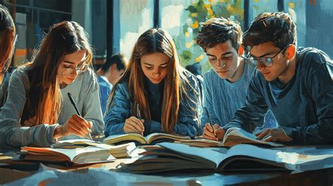 Kannada Morphology Word Formation Kannadamathu Kannada