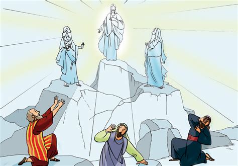 28 de fevereiro MISSA DO 2º DOMINGO DA QUARESMA Paulus Editora