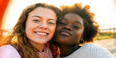 What Is A Twin Flame How To Find Your Twin Flame And What Makes It So