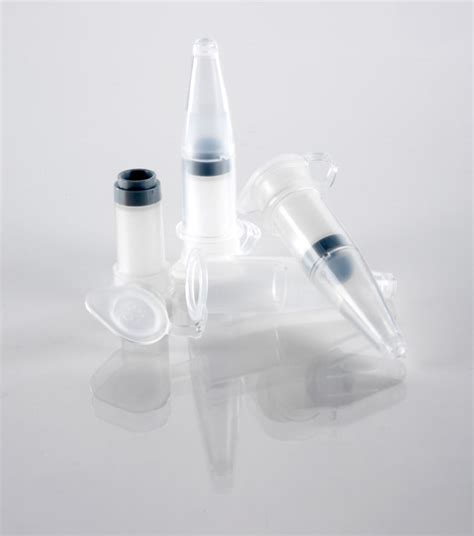 Cytiva Nab Nanosep Centrifugal Devices For Nucleic Acid Isolation
