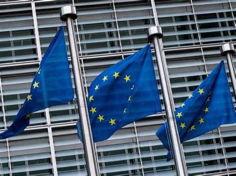 Gauer Donnay Morgese Borys Le Tre Donne Pronte A Mettere Il Pnrr