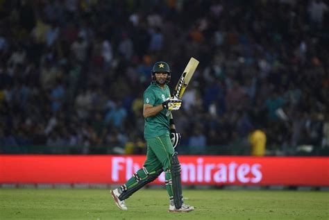 Most Dangerous Batsman दुनियां के 10 सबसे खतरनाक बल्लेबाज