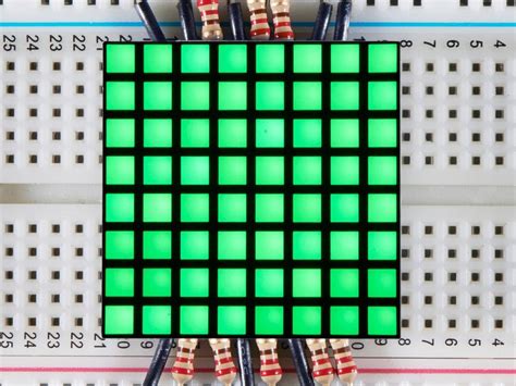 Original Gravity Digital Capacitive Touch Sensor For Arduino