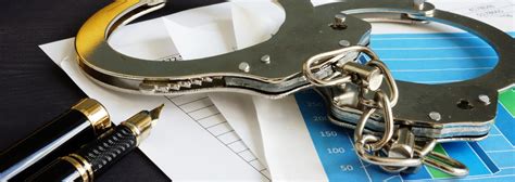 Themenauswahl Steuerkanzlei Mauss