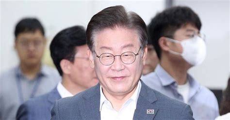 李 성남시장 시절 ‘3대 의혹 수사 막바지 ‘428억 약정만 남아