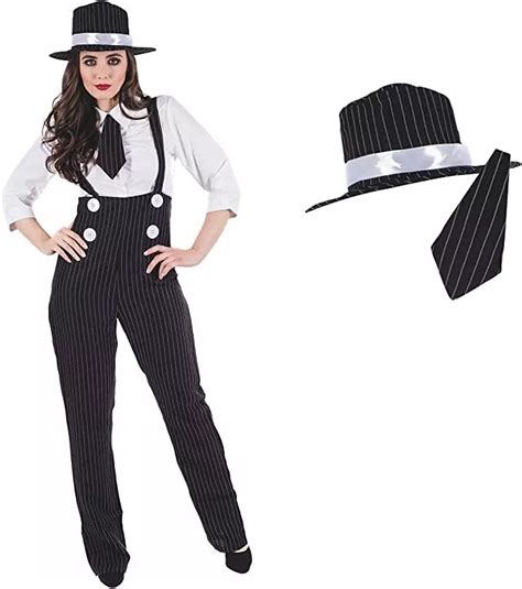 How To Dress Like A Thug Girl