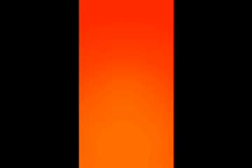 GitHub Ssloxford Seeing Red Using PPG Obtained Via Smartphone Cameras For Authentication