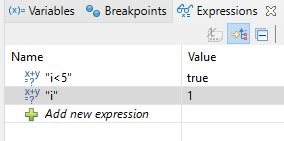 Loops In Java While Loop Neonicz Academy