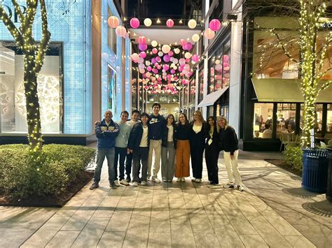 League Of Oregon Cities The League Was Just Informed That The Oregon