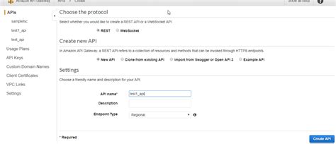 Integrating Bot With Botframework Using Node Js Ngrok Into Ms Teams