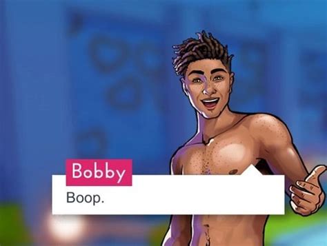 Пин от пользователя Hoony на доске Game Love Island The Game Art