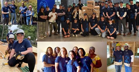 Jesse Yoskowitz On Linkedin Equitable Encourages Employees And