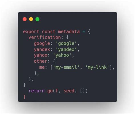 Optimizing Sql Pagination For Large Datasets Boost Performance With The Keyset Pagination