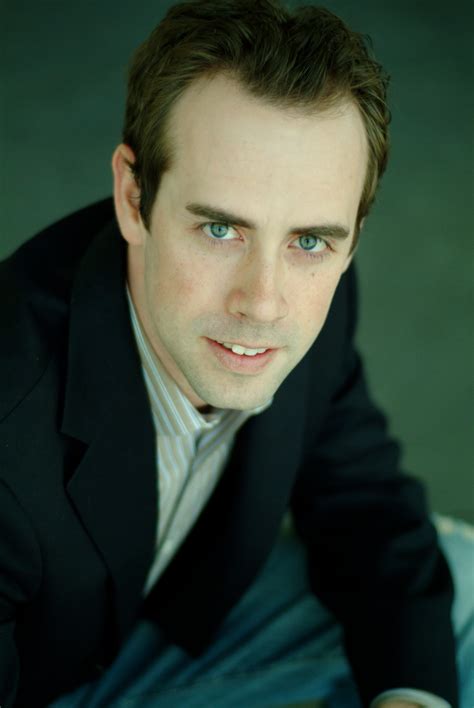 Dtc Actor Lee Trull To Become Dtc New Play Development Director Art