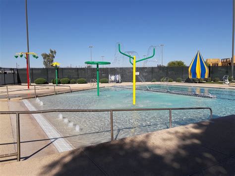 The 15 Best Arizona Water Parks 2026 Tripadvisor