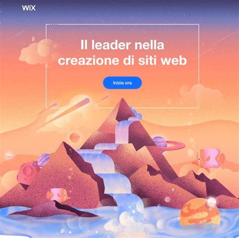 Come Pubblicare Un Sito Salvatore Aranzulla