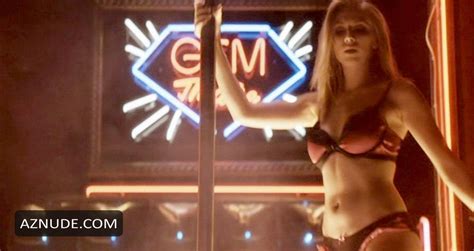 Daydream Nation Nude Scenes Aznude