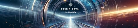 Stfc Prime Path Must B Tv
