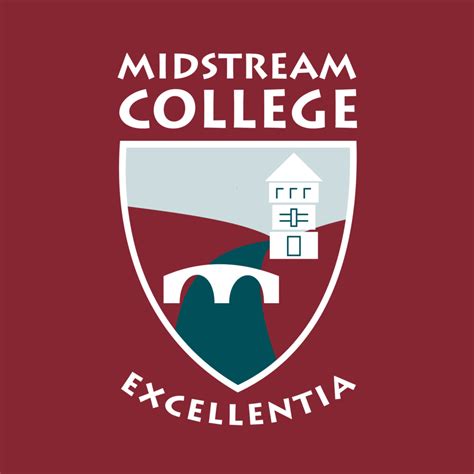 Contact Midstream Schools