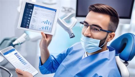 Dentalclinicmarketing Digitalmarketingstrategy Oralhealthcare Patientengagement Facebookads