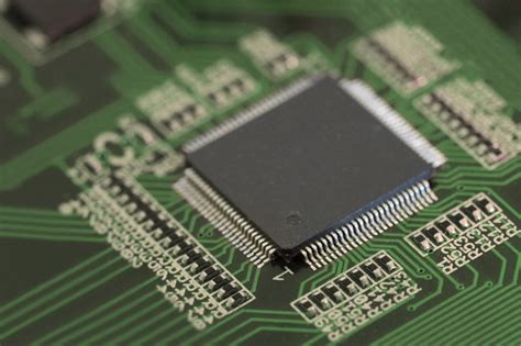 Dsp系统工具箱支持包arm Cortex M处理器 文件交换 Matlab中心 卡塔尔世界杯8强比赛直播