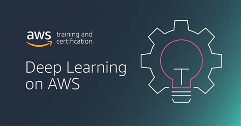 infoventure technologies inc awscp awssystemetraining