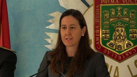 La Policía Local de Burgos se enfrentará a más de jubilaciones anticipadas este año