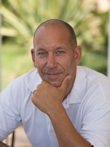 Stefan Blattmann Web Front End Entwickler JavaScript ES6 Vue Js