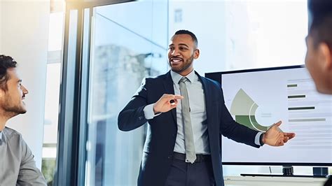 Eagle Consulting Services Achieve Your Business Goals With Eagle