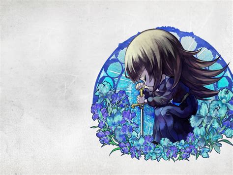 Deemo Deemo