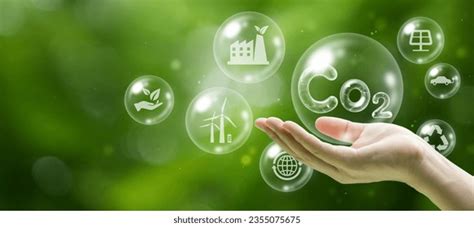 1 083 Reach Certificate 图片、库存照片、3d 物体和矢量图 Shutterstock