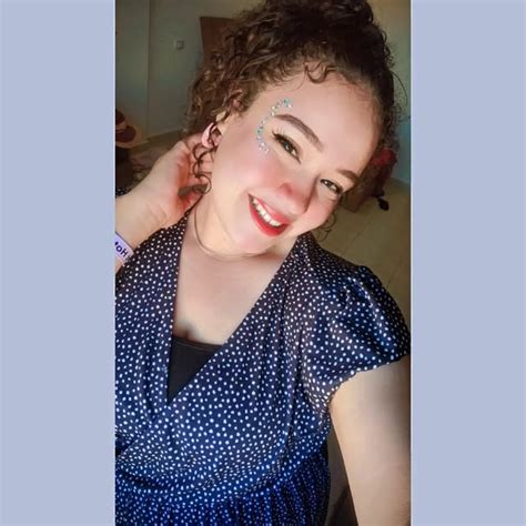 Engy Medhat Engy Medhat567 • Threads Say More