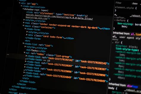 Bootstrap 부트스트랩 시작하기 부트스트랩 And 블로그 And Gear 2024