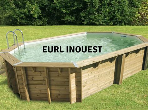 EURL Inouest Rachat De Parts Sociales Par Une Holding CrediPro