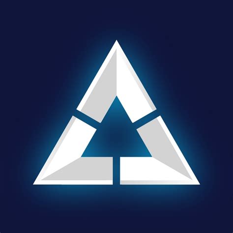 Patient Prism Youtube